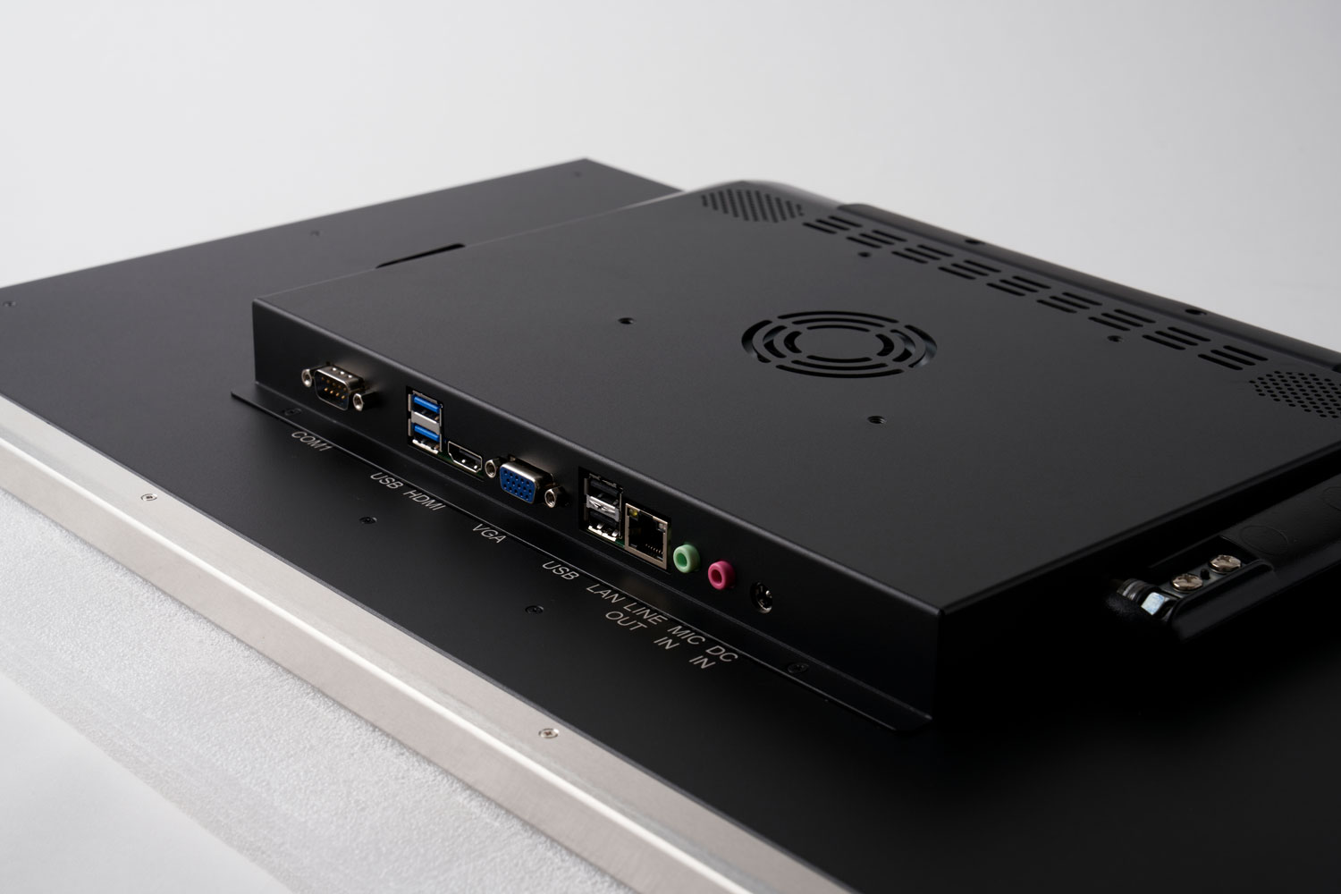 G20 – Grunwald Display Solutions GmbH